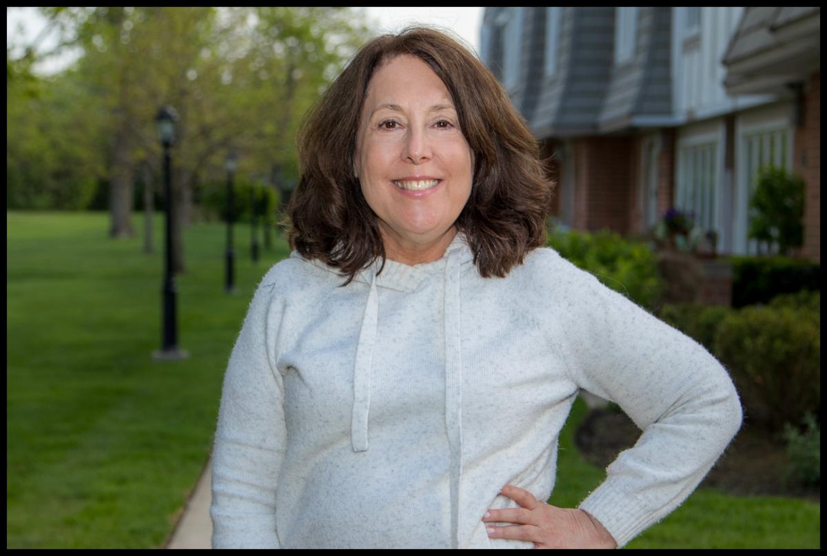 CHANTILLY LIFE: a newsletter celebrating the good life in CHANTILLY