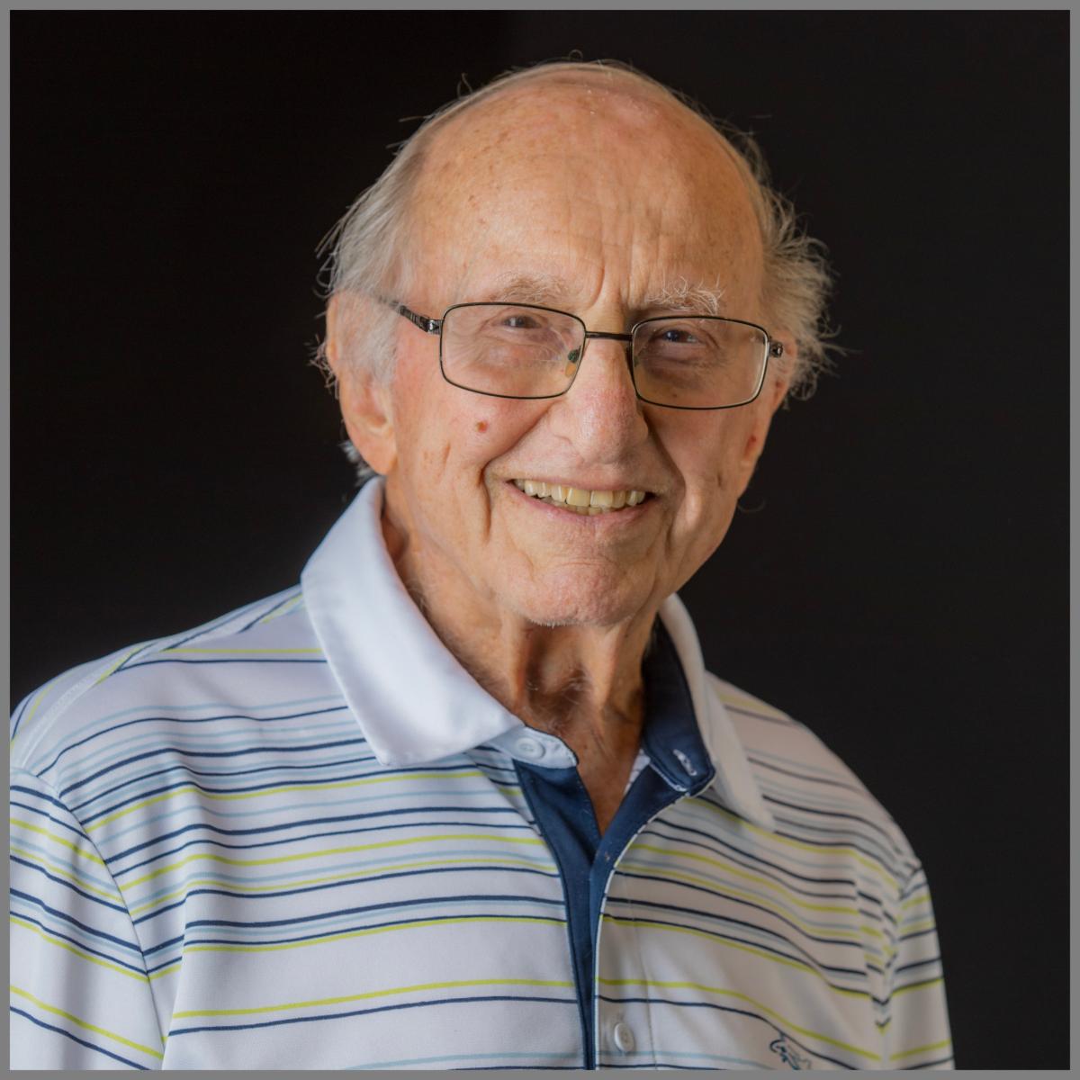 CHANTILLY LIFE: a newsletter celebrating the good life in CHANTILLY