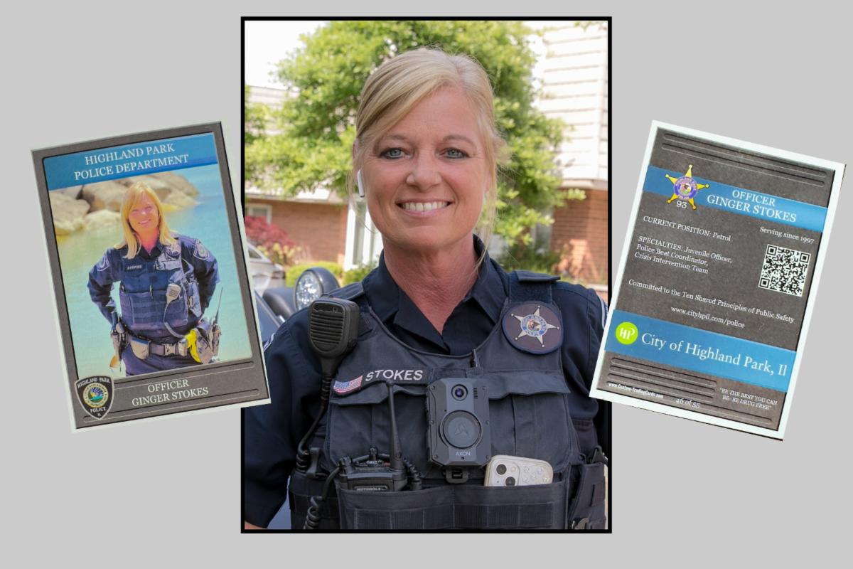 CHANTILLY LIFE: a newsletter celebrating the good life in CHANTILLY