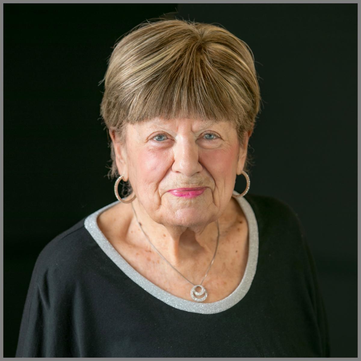 CHANTILLY LIFE: a newsletter celebrating the good life in CHANTILLY