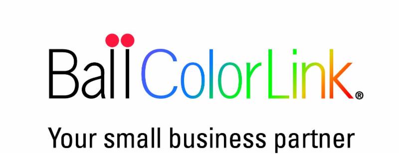 All About ColorLink