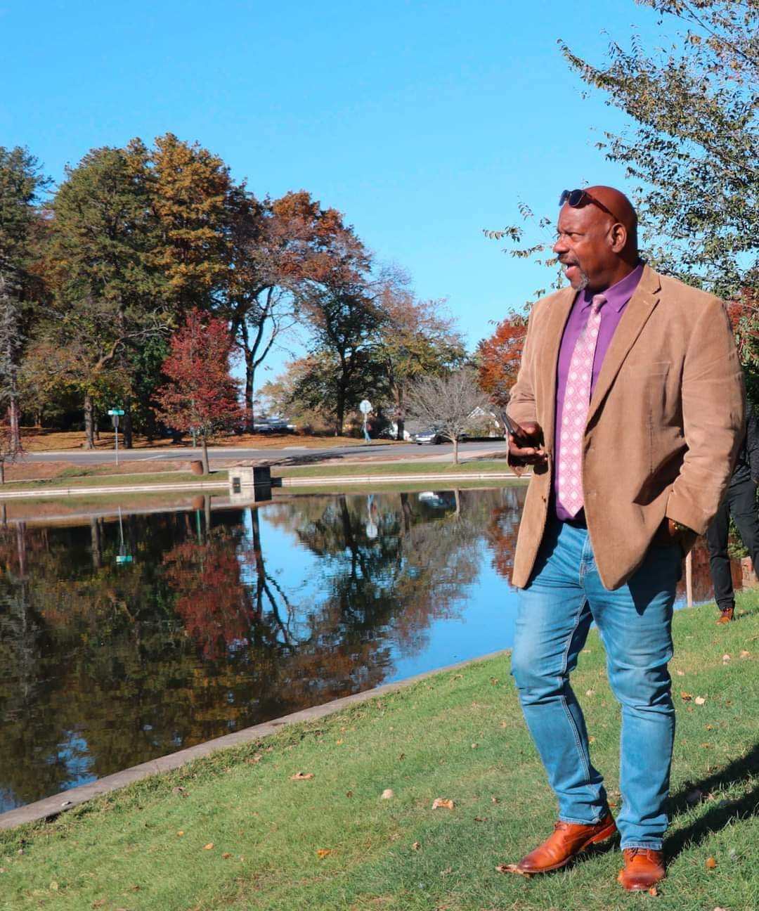 Family Newsletter - January, 2024