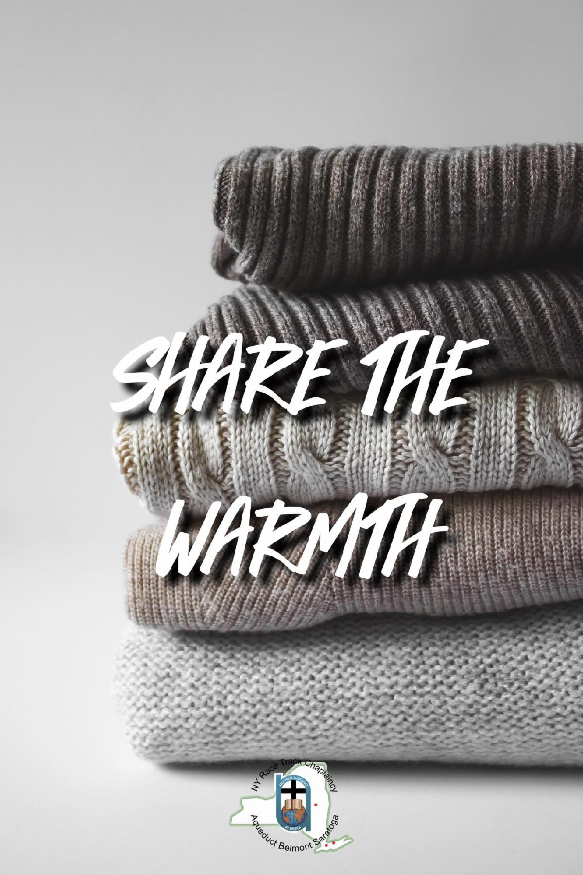 An Easter Message From Chaplain Humberto