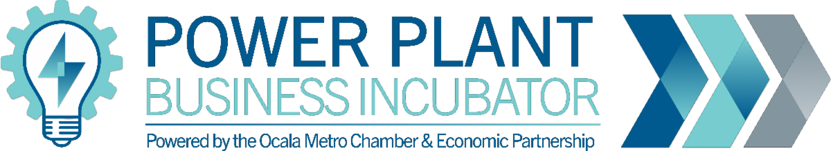 Fast Forward > CEP Events and Programs > April 21 - 28