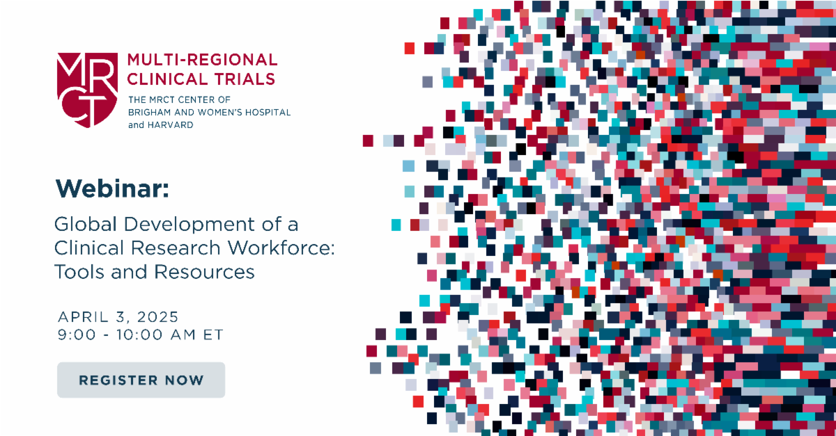 Global Workforce Development: Tools and Resources