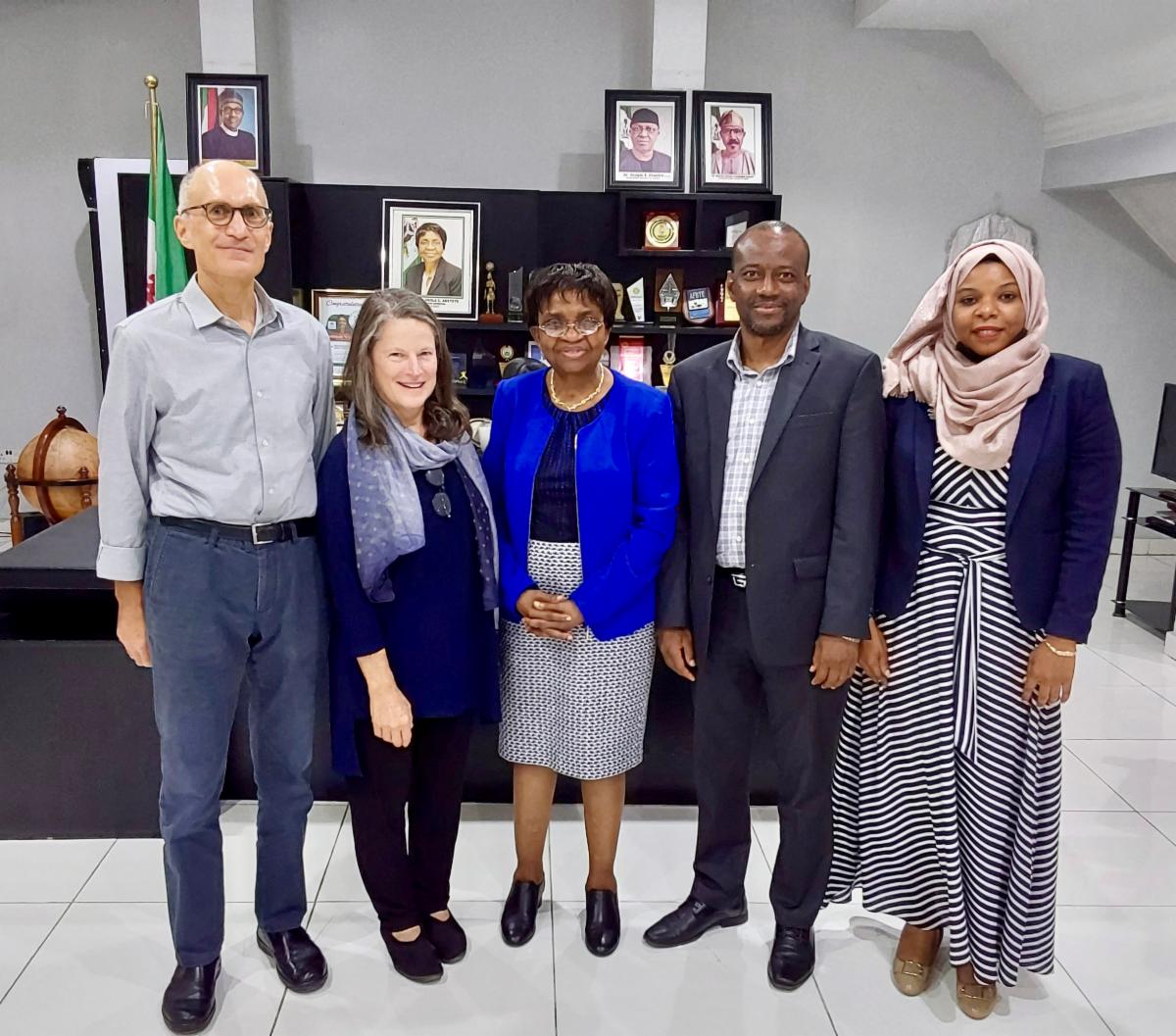 MRCT Center December 2022 Newsletter