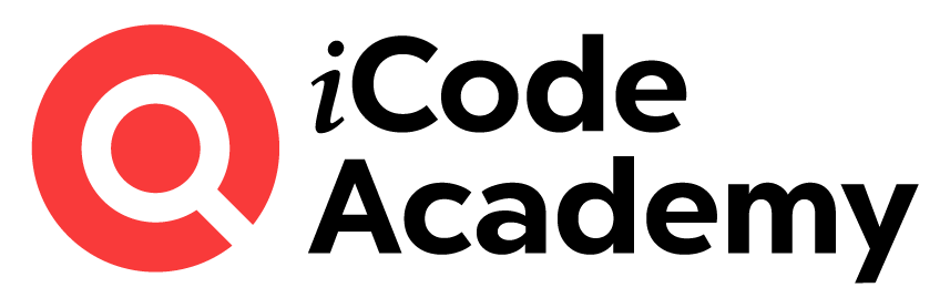 Updates to the Formal Graduation Ceremony