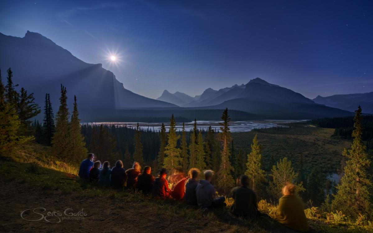 Mother's Day at The Crossing Resort