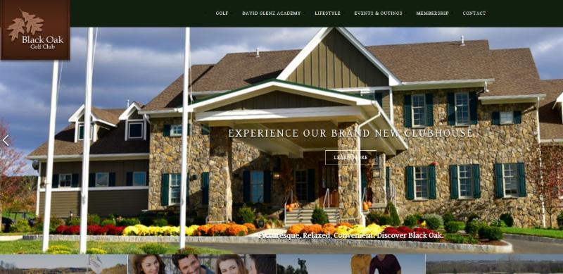 Membership Renewal Information - Please Read!