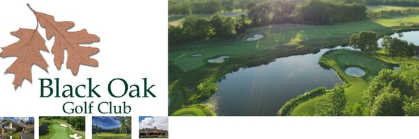 Membership Renewal Information - Please Read!