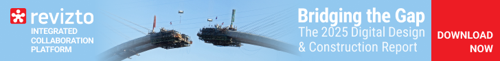We Built That Campaign | Pipe-Layers to Tower Cranes | More