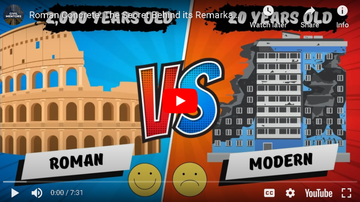 Abandoned Megaprojects | Let's Go Build | More