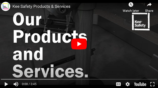 Heavy construction estimating | Revolutionary engineering method | More