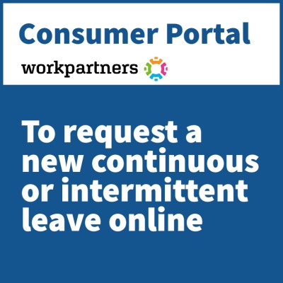 Workpartners Bulletin: TWO DAYS UNTIL GO-LIVE