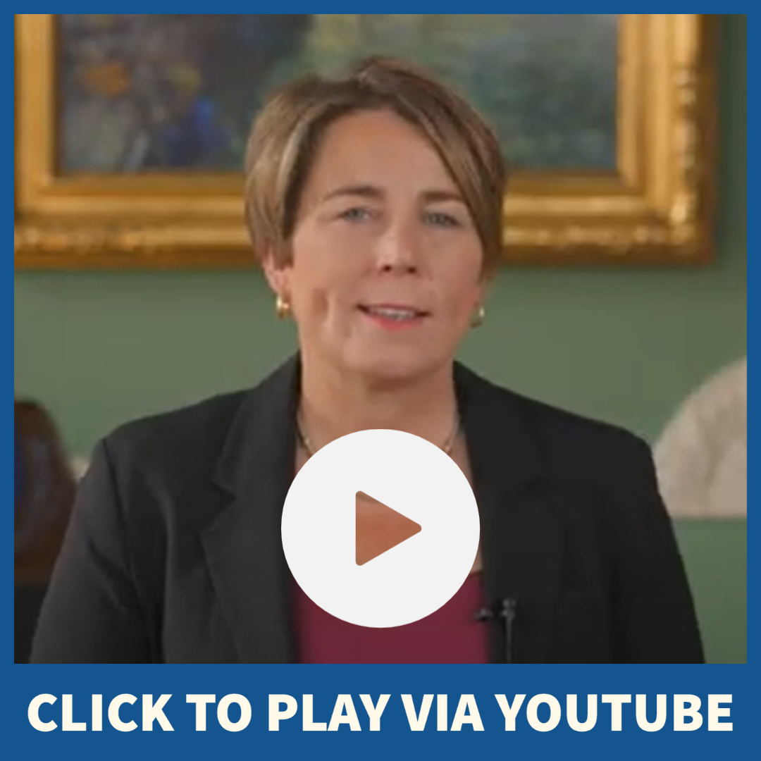 The Commonwealth Connection