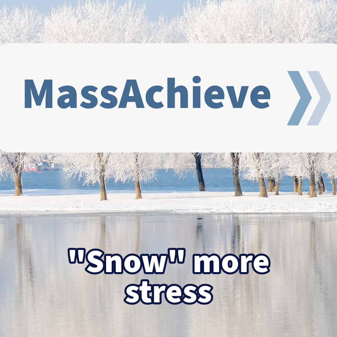 The Commonwealth Connection