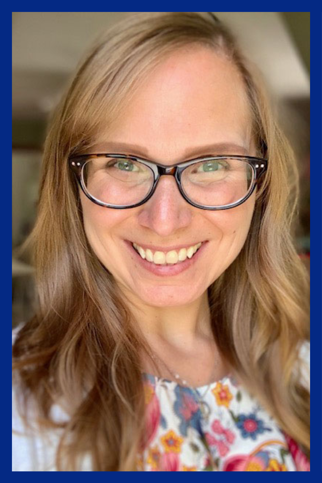 Announcing the 2023 Suffolk Fellowship Recipients
