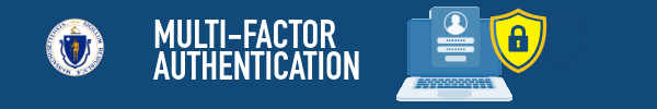 IMPORTANT: Multi-Factor Authentication (MFA) for your HR/CMS Employee ...