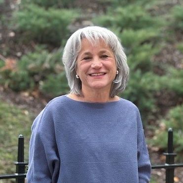 Announcing the 2024-2025 Bradford Fellowship Recipients