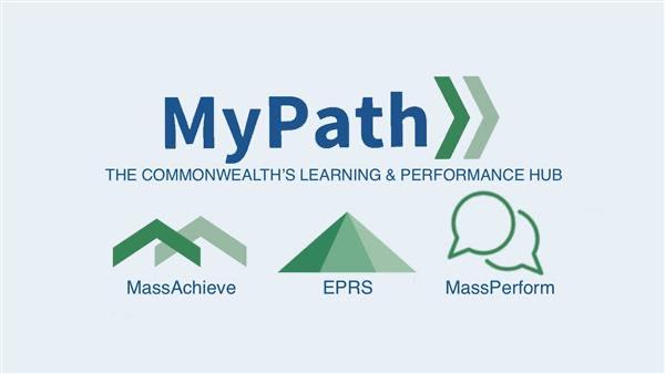 The Commonwealth Connection