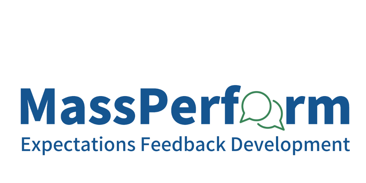 A Quick Refresher on MyPath