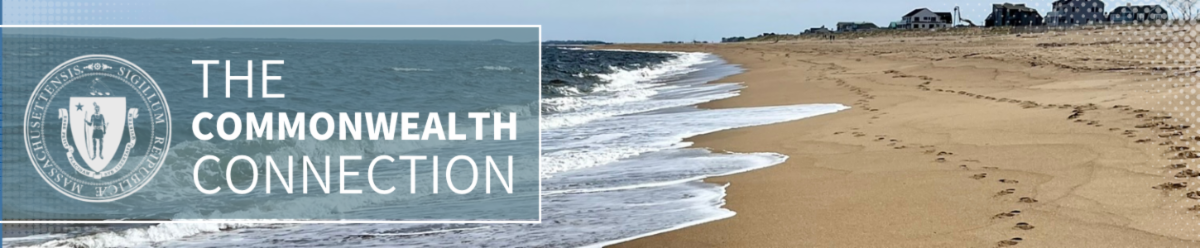 The Commonwealth Connection