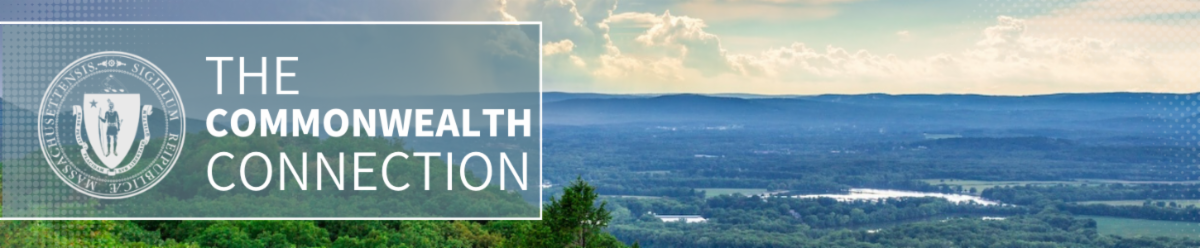 The Commonwealth Connection