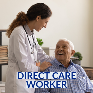 New Jobs Posted at the Commonwealth of Massachusetts