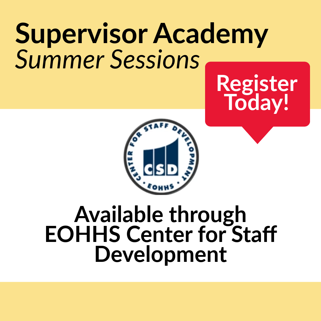 The Commonwealth Connection