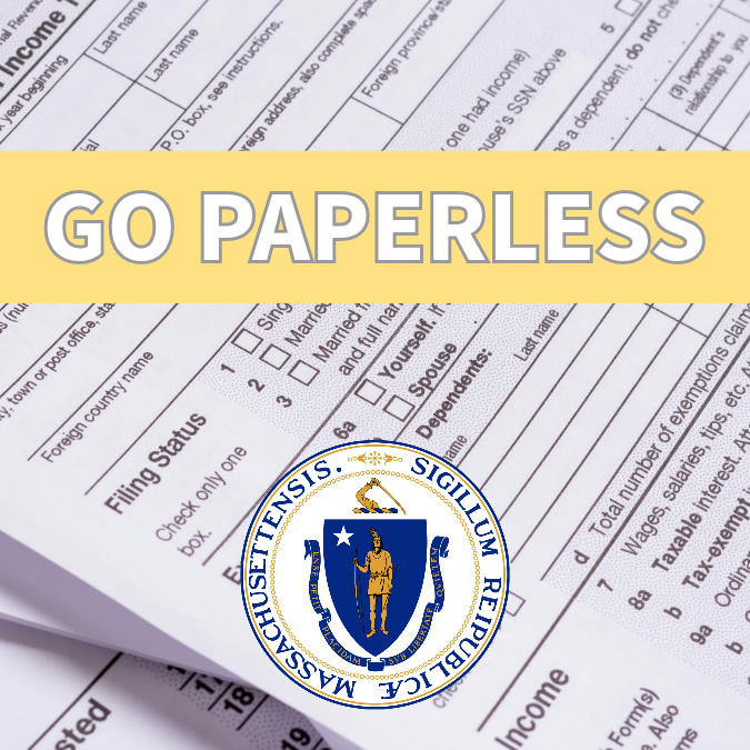 The Commonwealth Connection