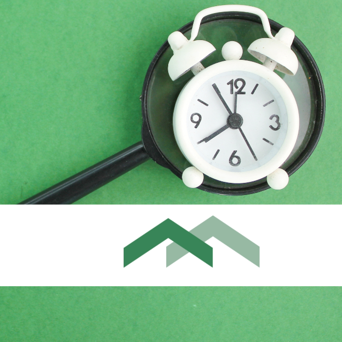 The Commonwealth Connection