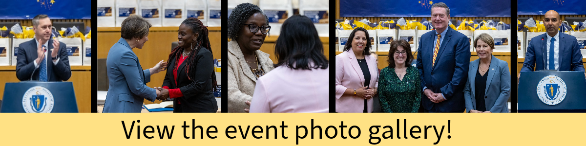 The Commonwealth Connection