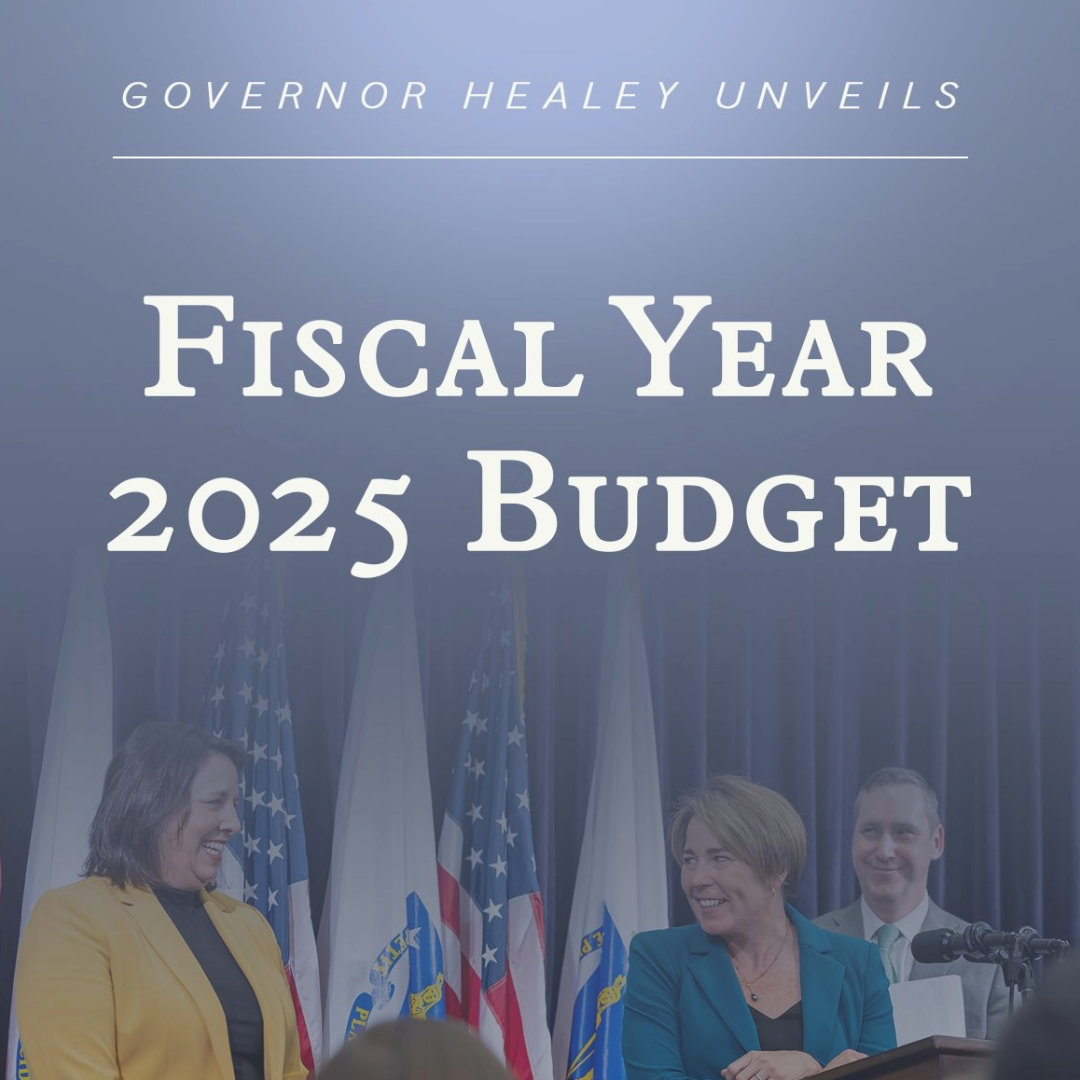 The Commonwealth Connection