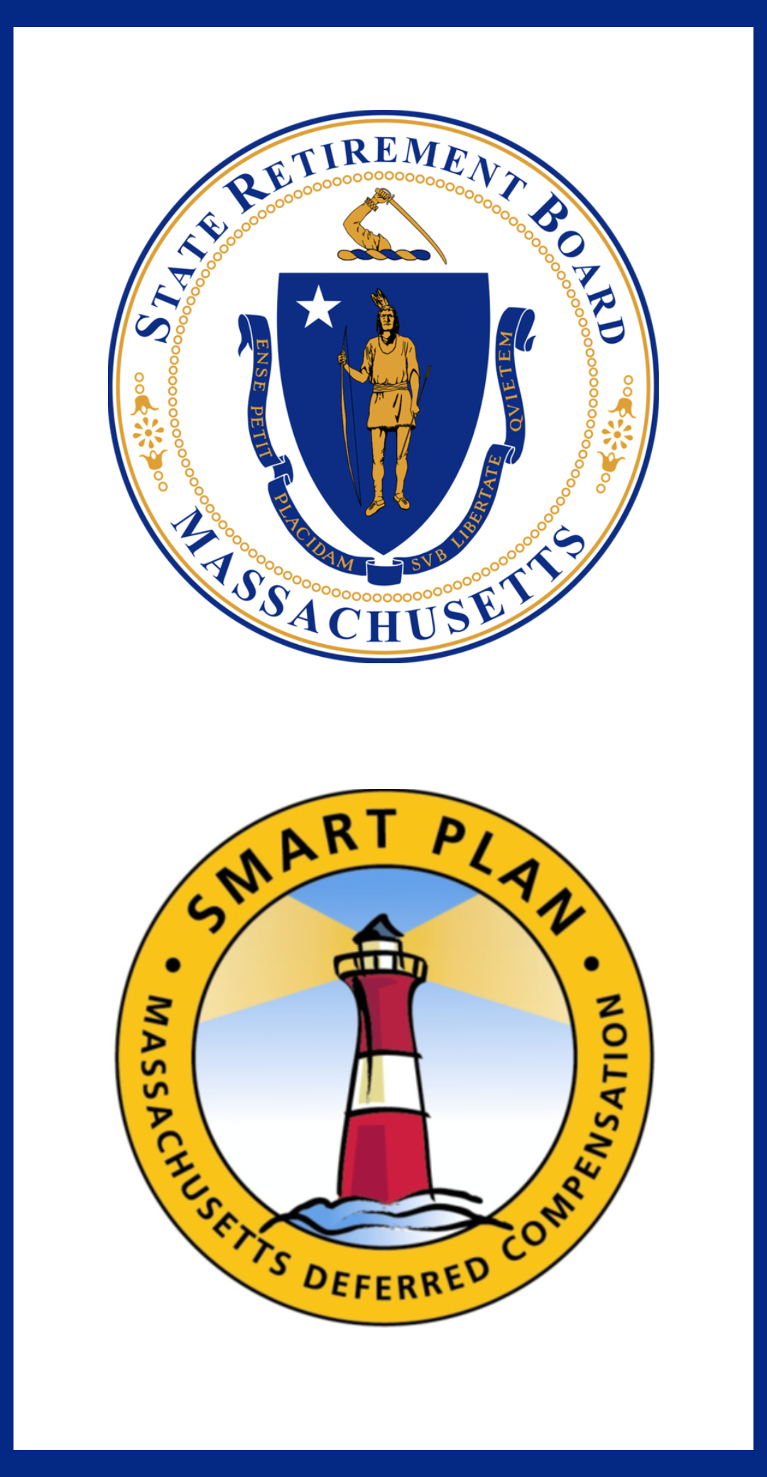 The Commonwealth Connection