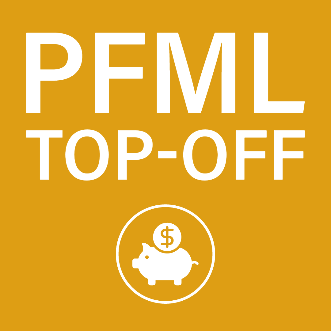 The Commonwealth Connection