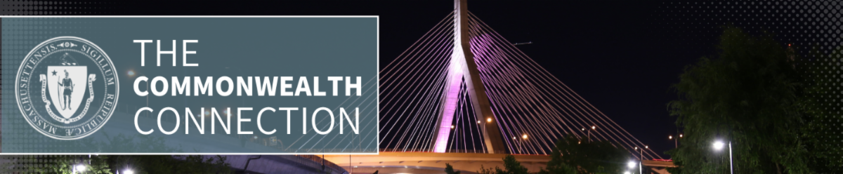 The Commonwealth Connection