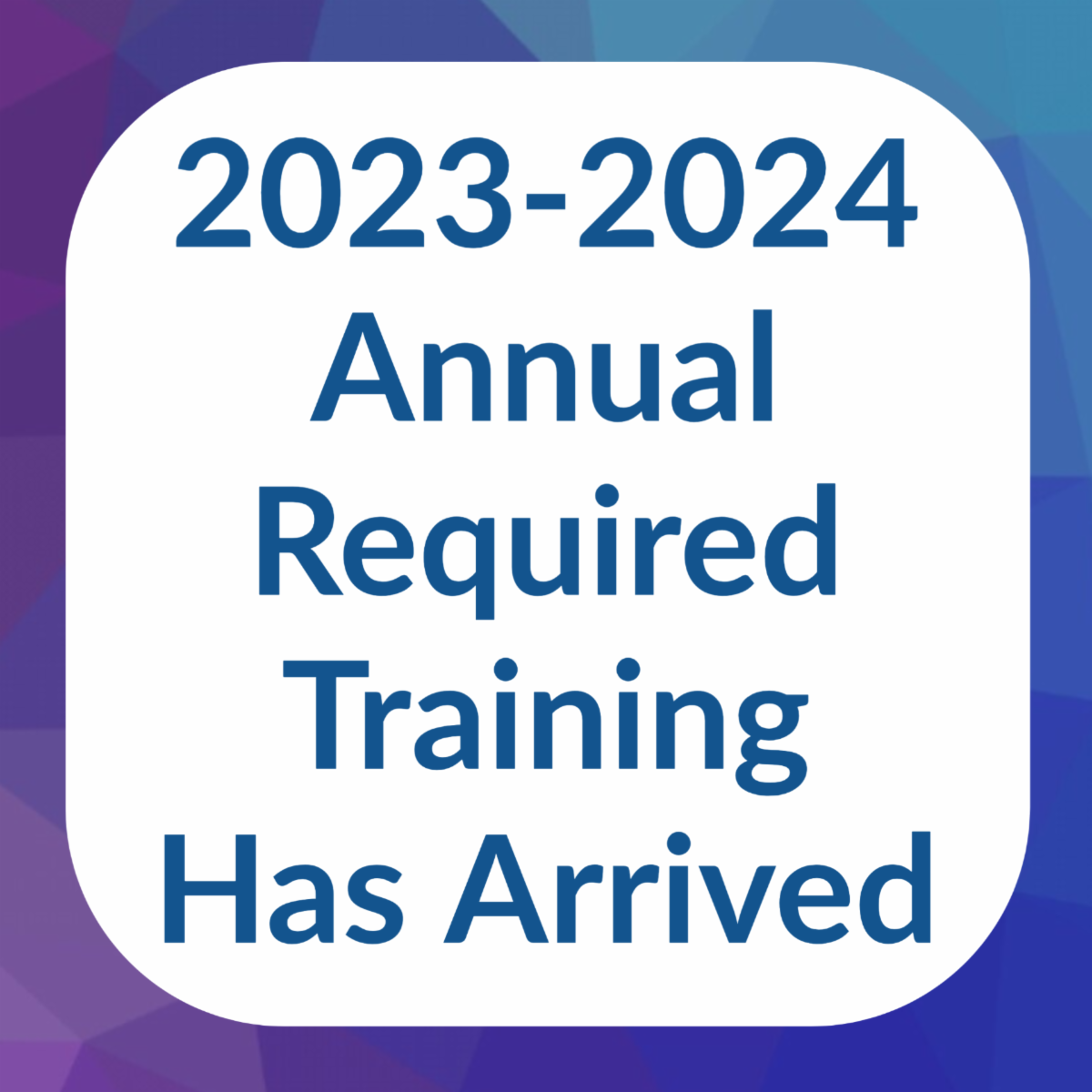 The Commonwealth Connection