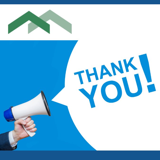 The Commonwealth Connection