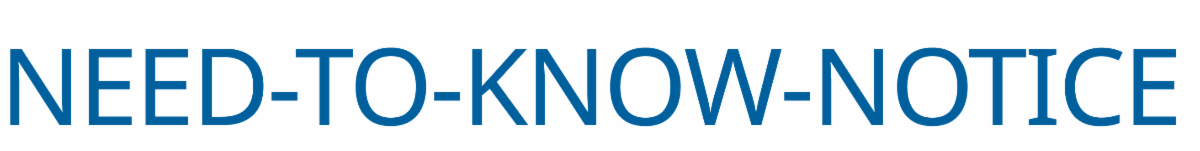 Extended Illness Leave Bank Annual Enrollment