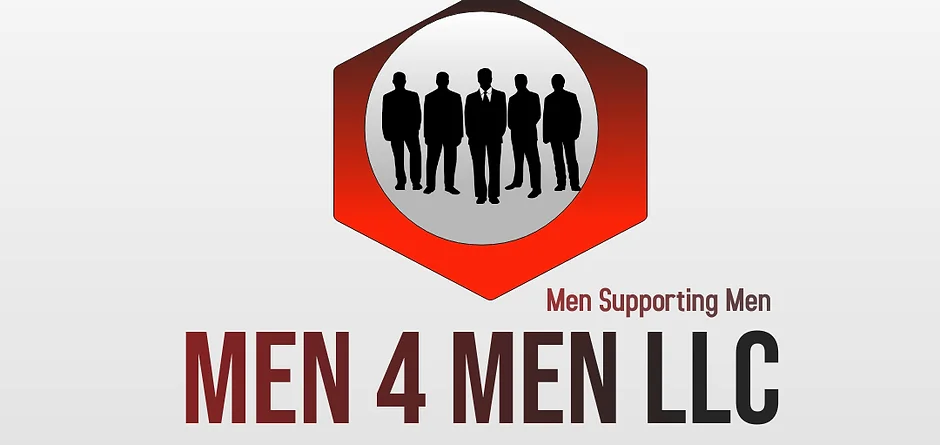 GHSA Newsletter: 2nd Quarter 2023 Edition