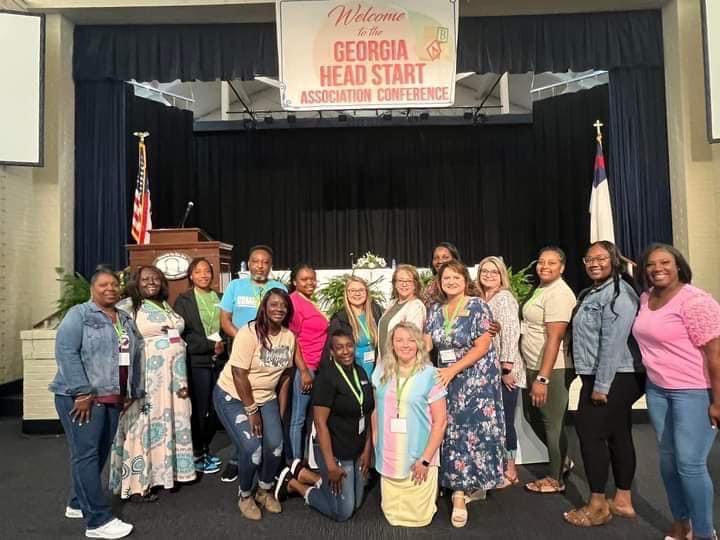 GHSA Newsletter: 2nd Quarter 2023 Edition