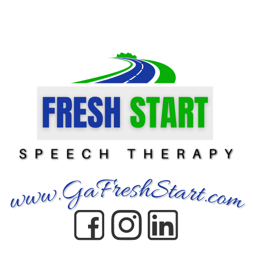 GHSA Newsletter: 2nd Quarter 2023 Edition