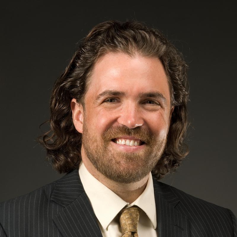 Historic Deerfield Announces New Staff Hires