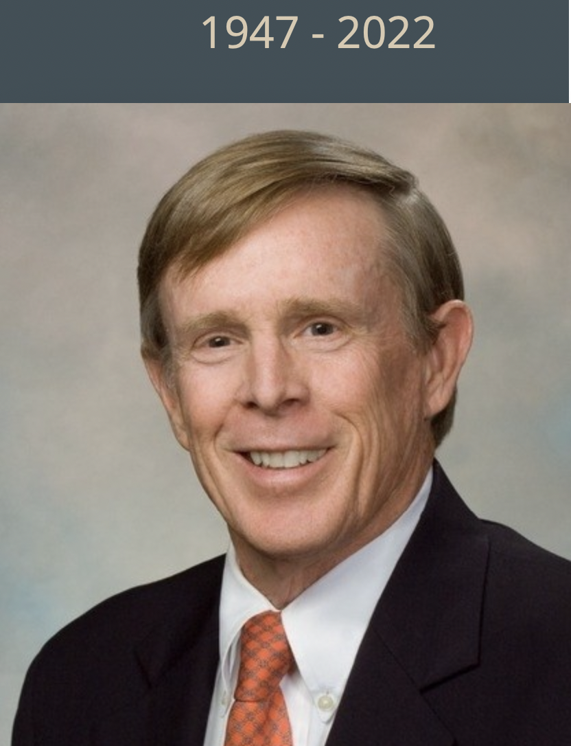 Remember Pat Branch/ Special Workout