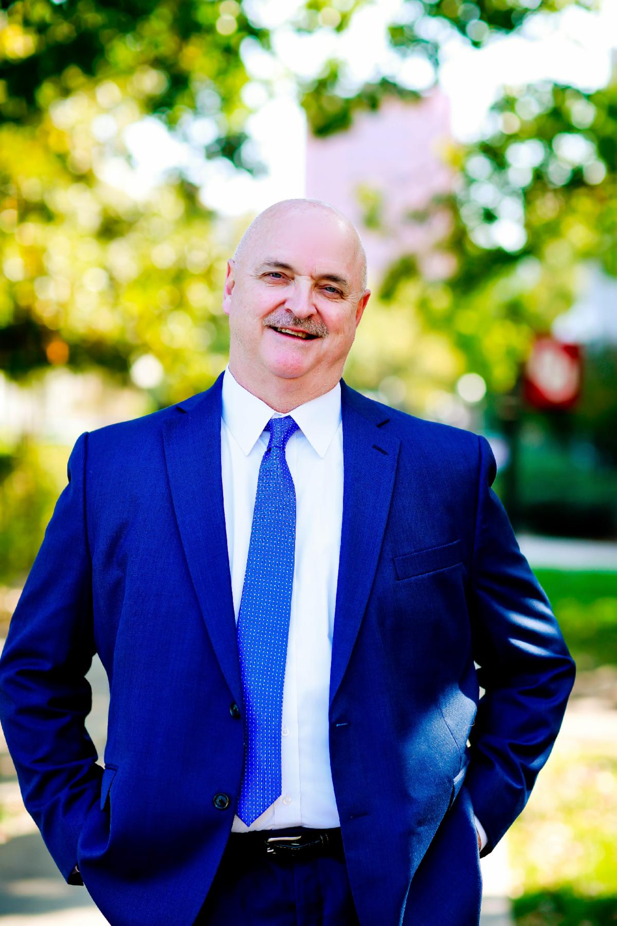 November 2021 Zarrow Center Newsletter