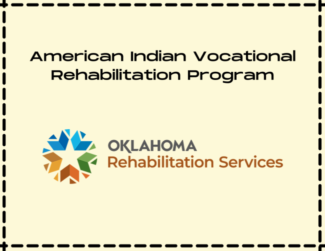 November 2021 Zarrow Center Newsletter