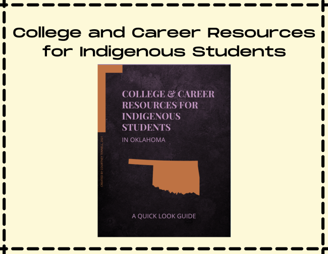 November 2021 Zarrow Center Newsletter