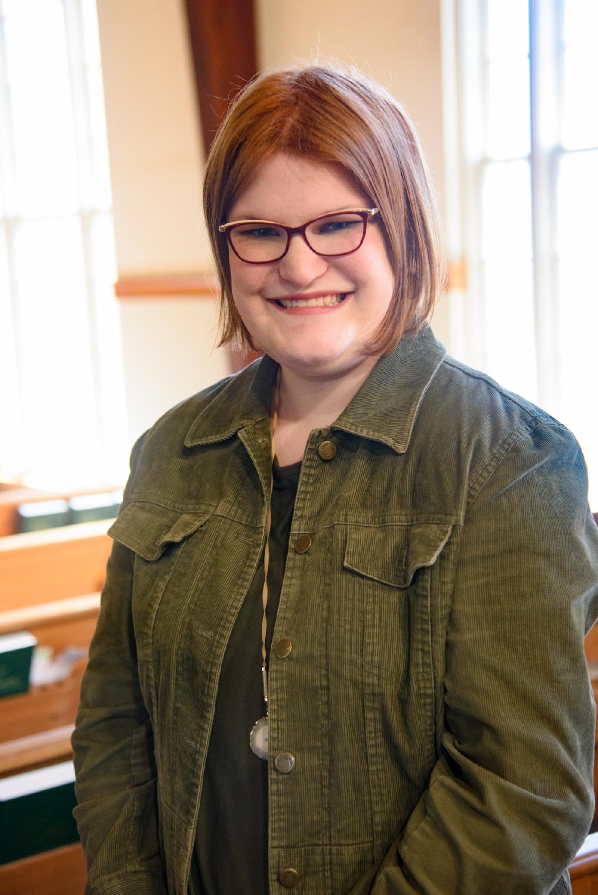 The Friday Flash - April 8, 2022