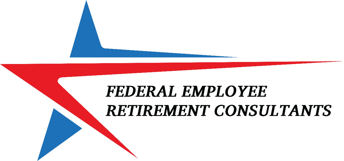 Retirement Information