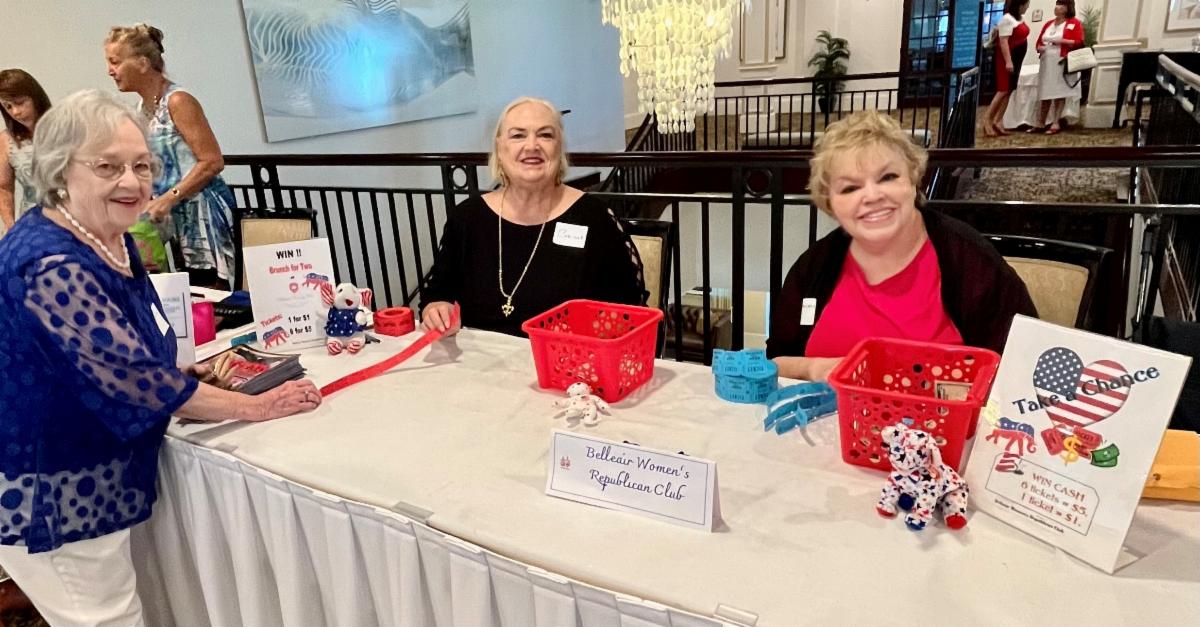 August BWRC Newsletter